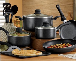 Home Store - Household Storage Solutions, Home Accents | Seventh Avenue